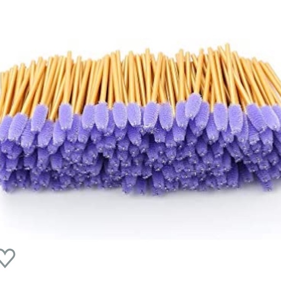 LASSKY | Skincare | Lassky Eyebroweyelashes Brush Applicator | Poshmark